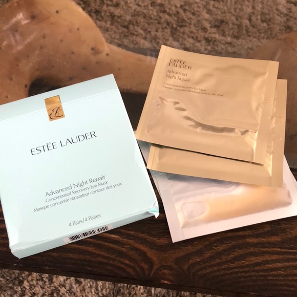 Estee Lauder | Skincare | New Este Lauder Advanced Night Repair ...